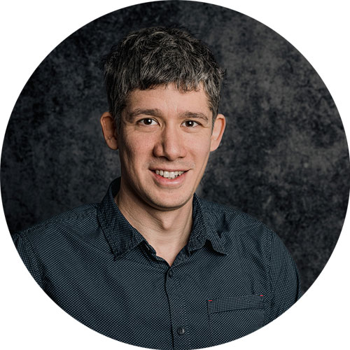 Călin Stan - Fotograf profesionist pentru hoteluri și restaurante