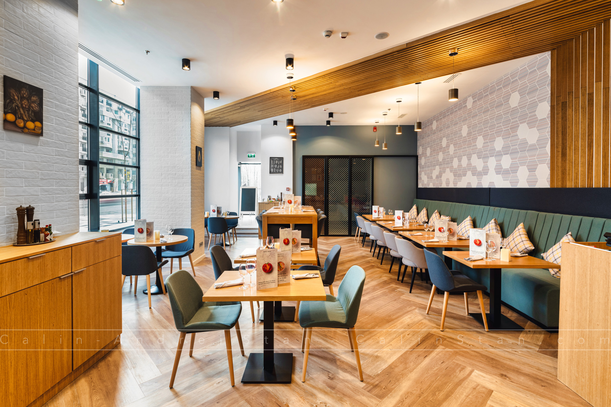 Fotograf hoteluri, pensiuni și restaurante - Fotograf profesionist ...
