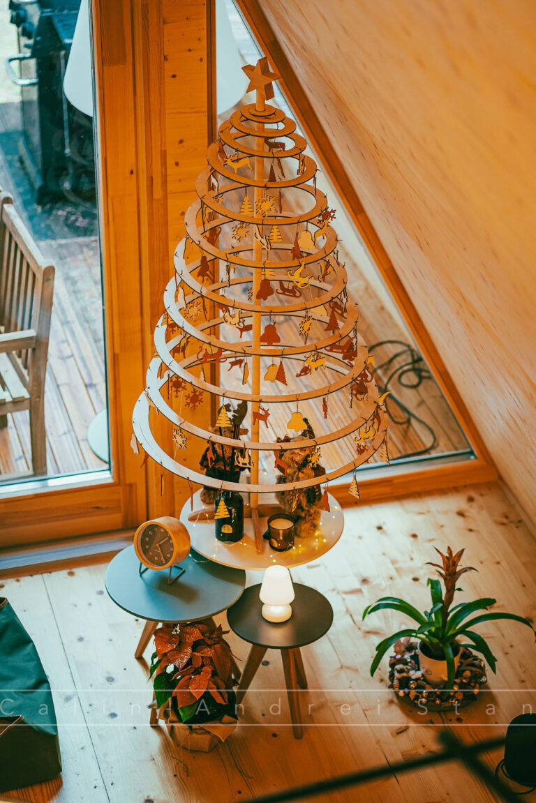 Străjerii Verzi, Șirnea - fotografii, video și tur virtual cabane A ...