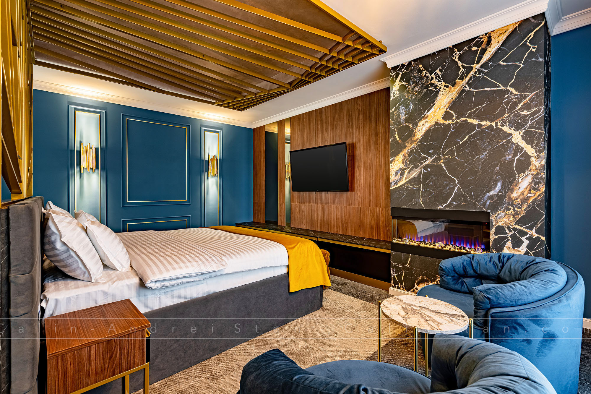 Hotel Prestige Plaza Suceava: fotografii și video - Fotografii pentru ...